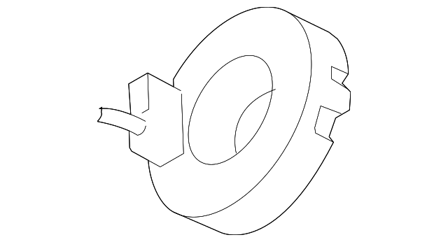 2006-2013 Suzuki Grand Vitara | 2006-2013 Suzuki Grand Vitara - Clock ...