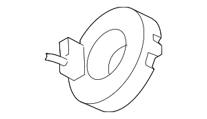 2006-2013 Suzuki Grand Vitara 2006-2013 Suzuki Grand Vitara - Clock ...