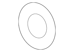 15533-59B-003 - Filter Assembly Turbocharger Oilfeed - 2017-2020 Honda ...