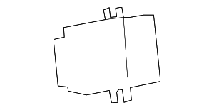 Genuine BMW 16-14-7-842-024 | Controller | FREE Shipping on Most Orders ...
