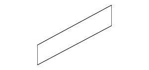 2014-2025 Subaru Plate 94253AJ00A | OEM Parts Online