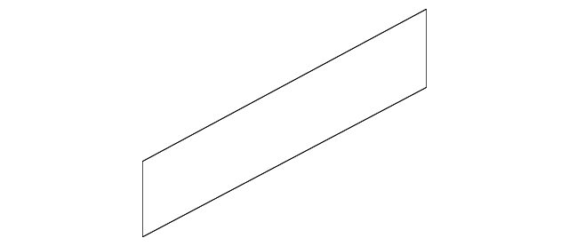 2014-2025 Subaru Plate 94253AJ00A | OEM Parts Online