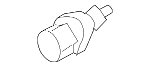 64116942988 - 2004-2010 BMW Door Actuator (64-11-6-942-988) | BMW of ...