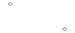 2011-2013 Kia Sportage Bezel 89321-3W000WK | Kia OEM Parts Outlet