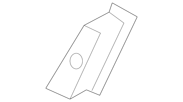 2012-2018 Audi Display System 4G1-949-146 | Audi USA Parts