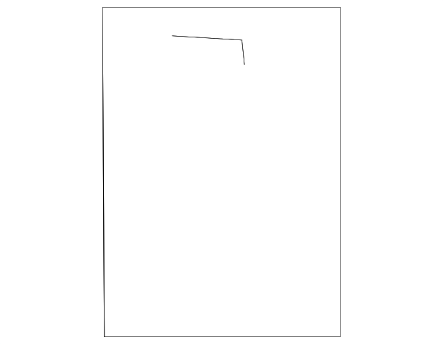 2022-2025 Mercedes-Benz Battery Label 789-584-10-58 | Parts Performance ...