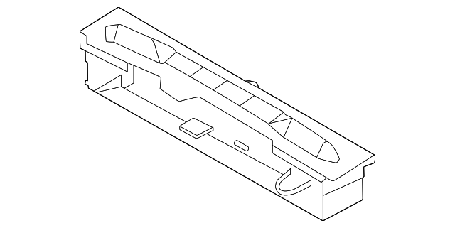 93320-R0AZ0 - Switch Assembly 2022-2024 Kia Carnival | Kia.Parts Store