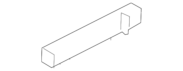 2014-2021 Subaru Antenna 88842SC000 | Subaru Parts Store