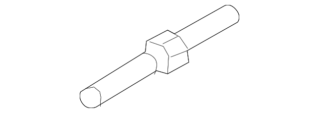 2018-2021 Ford Expedition | Grille Surround | JL1Z-8200-BA | Walls ...