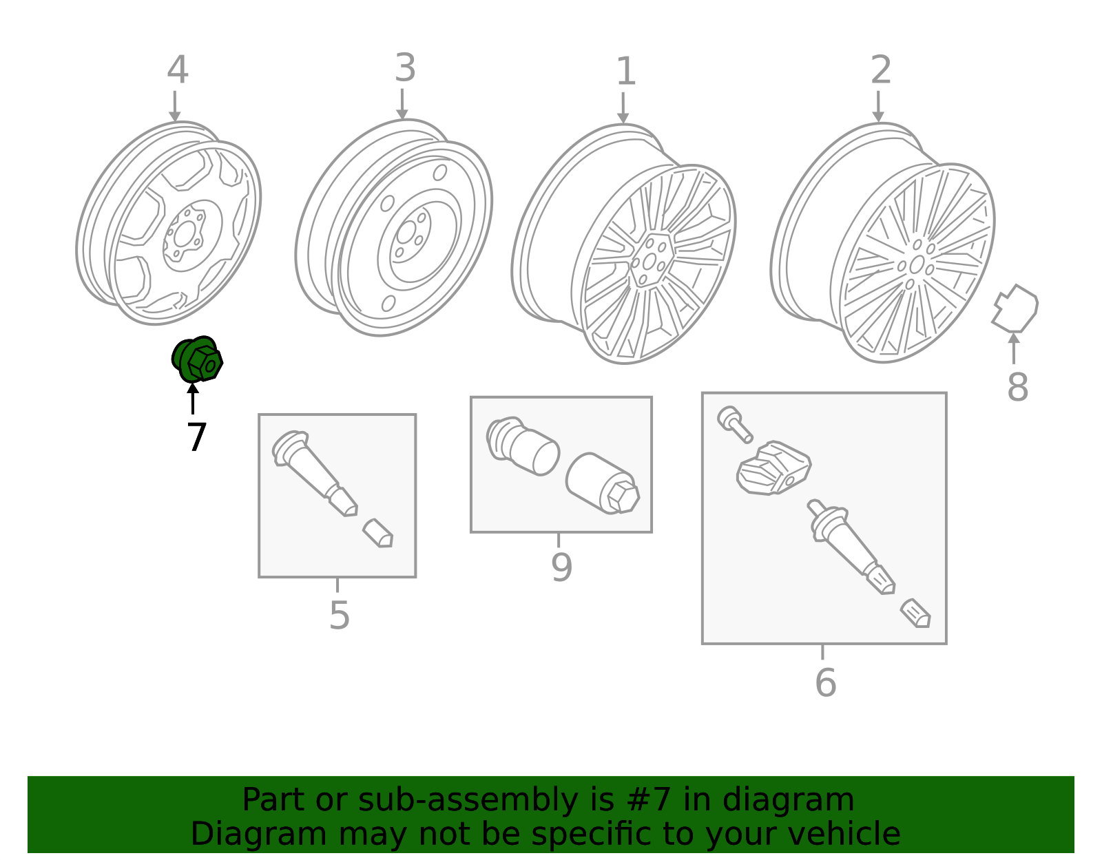 ACPZ-1012-M - acpz-1012-m 2015 2016 2017 2018 2019 2020 2021 2022 2023 ...