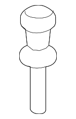 Bumper & Components - Front for 2014 Porsche Cayenne | Sunset Porsche Parts