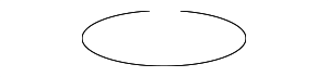 24100002 - Engine Oil Filler Cap O-Ring | Chevrolet Parts Direct