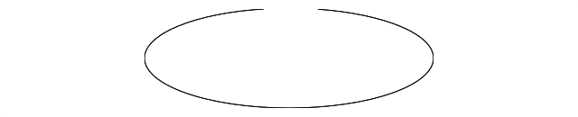 24100002 - Engine Oil Filler Cap O-Ring | Chevrolet Parts Direct