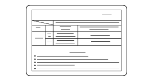 27090-6LB1B - AC Label 2021-2025 Nissan Sentra | Ziegler Nissan of ...