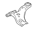 Genuine OEM Toyota Control Arms | Toyota Parts Center