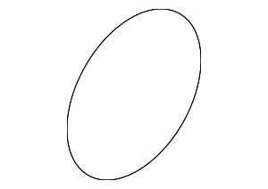 97690-34610 - O-Ring 2010-2025 Kia | Kia.Parts Store