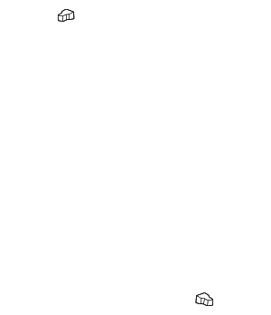 Hyundai - 25485-L1500 - Overflow Hose Connector - 2021-2023 Hyundai ...