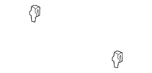 2015-2024 Nissan Murano Condenser Upper Bracket 92115-5AA0A | Temecula ...