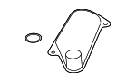 Genuine Subaru Transmission Filters | Subaru Parts Plus