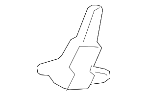 2021-2024 Hyundai Door Actuator 97162-C1010 | OEM Parts Online