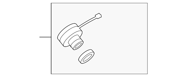 5WA-201-550-AT - Volkswagen Cap 2023-2025 Volkswagen | Performance Auto ...