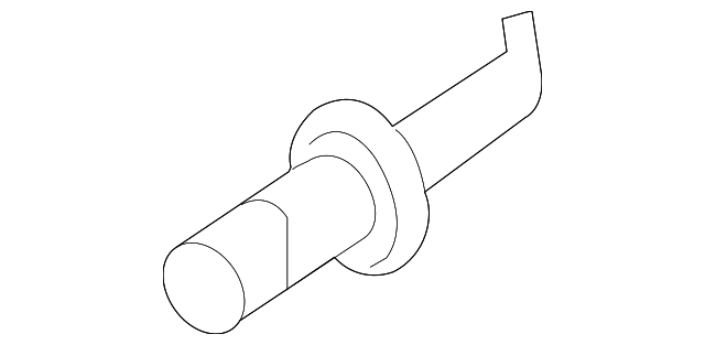 2007-2017 Hyundai Low Beam Bulb 18649-55009-S | OEM Parts Online