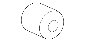 2007-2021 Toyota Tundra 2007-2021 Toyota Tundra - Leaf Spring Assembly ...