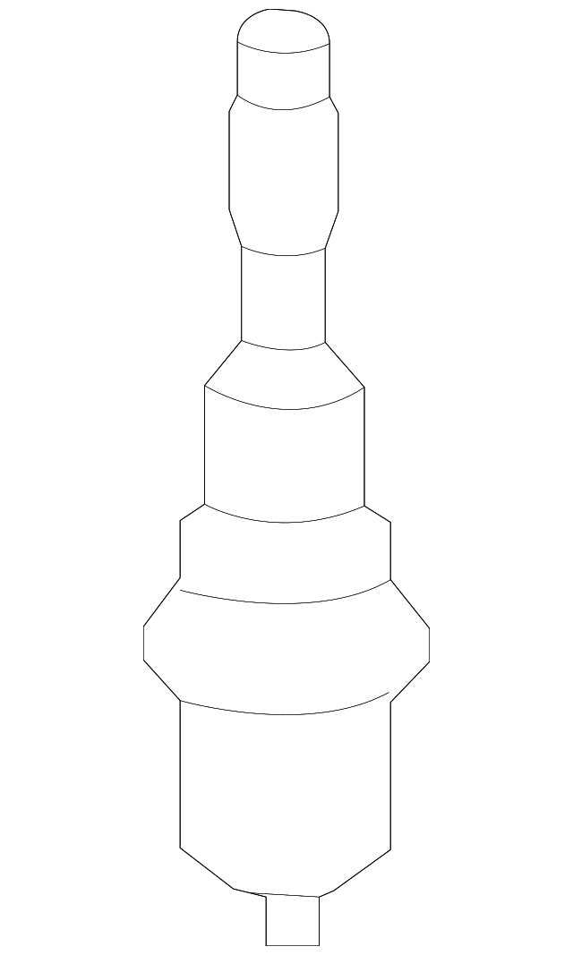 The Best Hyundai Spark Plugs For Sale | Hyundai OEM Parts Direct