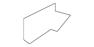 2020-2024 Mitsubishi Outlander Sport Extension Side Extension 5256C139 ...