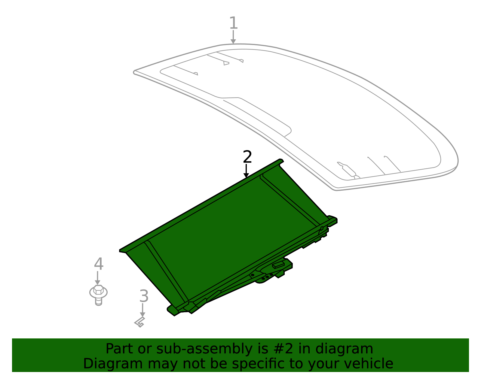Genuine BMW 51-46-5-A92-8E1 | Sunshade | FREE Shipping on Most Orders ...