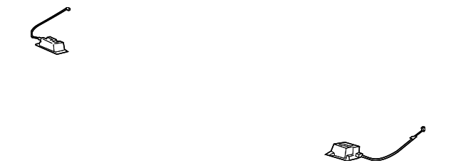 2015-2022 Ford Handle DL3Z-1662419-AK | Ford OEM Parts Outlet