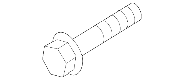 12441-06207-K - Air Temp Sensor Screw 2021-2025 Hyundai | Hyundai ...
