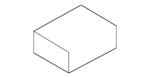 63117296902 - 2011-2013 BMW Repair Kit (63-11-7-296-902) | BMW of South ...