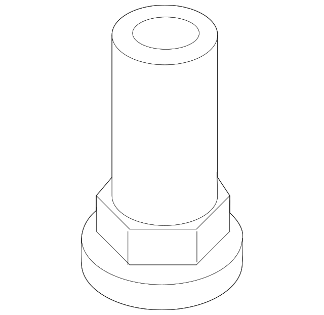 28911-1E400 - Sensor 1993-2020 Infiniti | Official INFINITI Parts Store