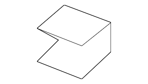 76854-44010 - Rear Spoiler Retainer - 2005-2013 Toyota | Lithia Toyota ...