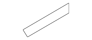 2019-2025 Audi Connector Tube O-Ring WHT-005-652-A | Audi OEM Parts Online
