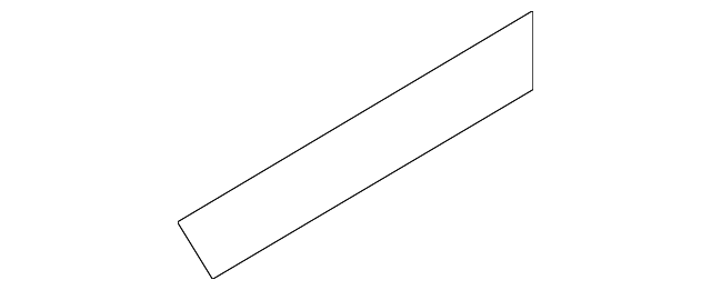 2019-2025 Audi Connector Tube O-Ring WHT-005-652-A | Audi OEM Parts Online