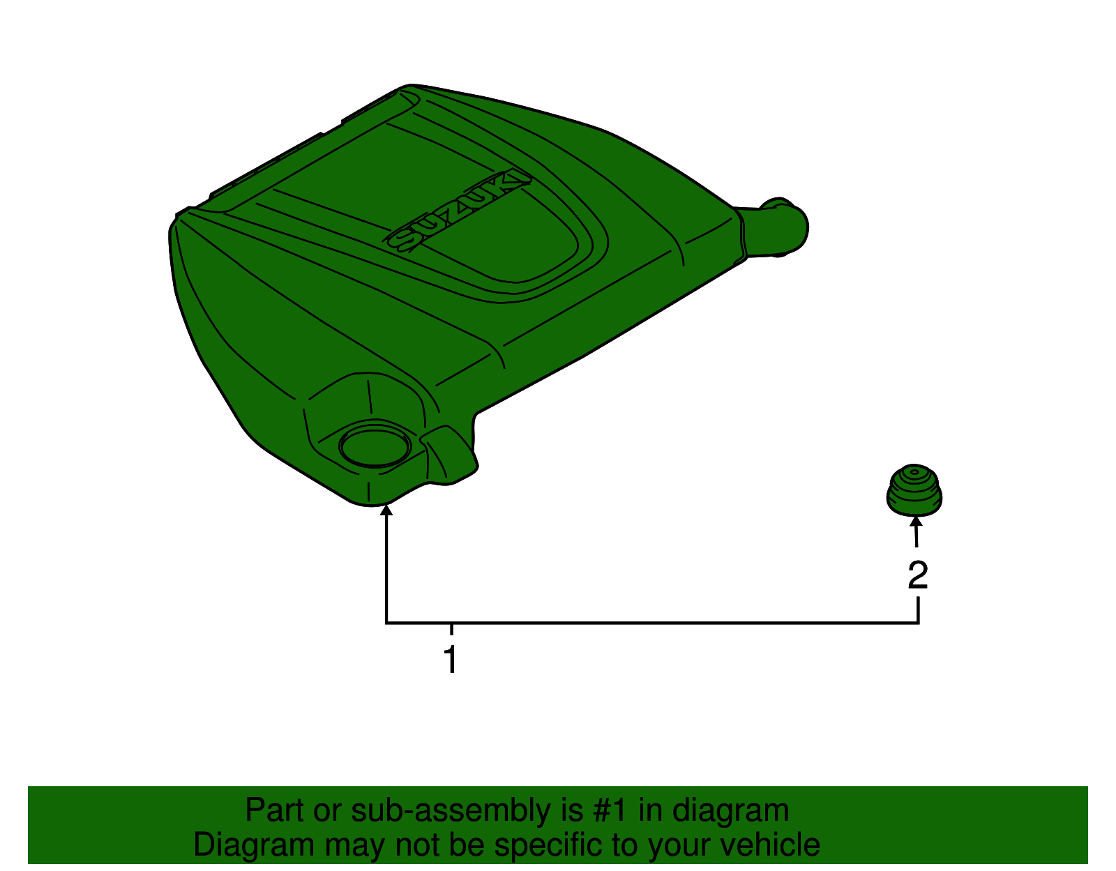 Splash Guards & Mud Flaps For Suzuki SX4 Buy Perfect Fit Group ...