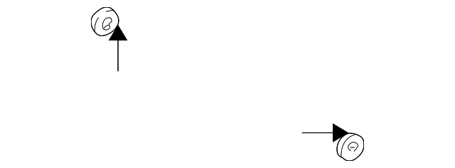 Genuine Toyota Inner Tie Rod Washer part# 90214-14009 for 1996-2012 ...