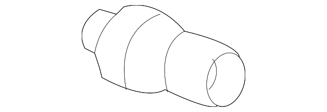 2002-2017 GM Switch 19436253 | Hadwin-White Parts