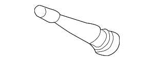 4031160Y00 - Valve Stem 1993-2020 Infiniti | Infiniti of Orland Park