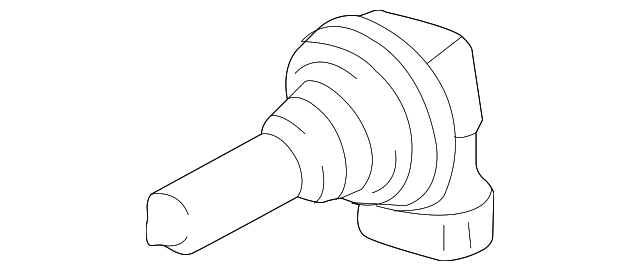 26296-9B91D - Bulb 2007-2025 Nissan | Nissan Parts & Accessories Online