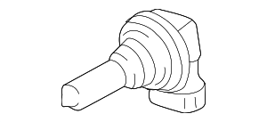 26296-9B91D - Bulb 2007-2025 Nissan | Nissan Parts & Accessories Online