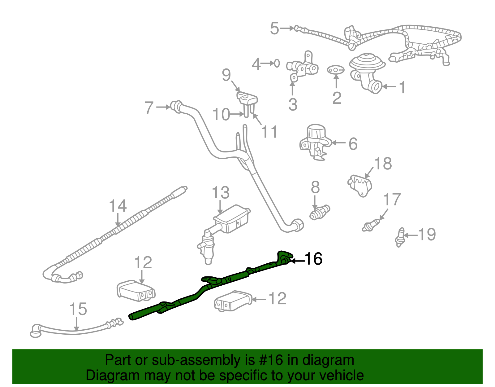 2002-2005 Ford 2002-2004 Ford Explorer Mercury Mountaineer 4.0L 4.6L ...