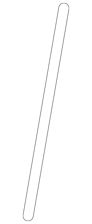 2007-2015 Audi Q7 Release Cable 4L0-898-258-A | Audi OEM Parts Guy