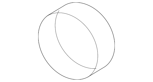 2014-2018 Volvo | Reverse Sensor Retainer Kit | 31399378 | My Swedish Parts