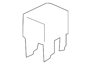 1997-2025 Lexus Relay 90080-87026 | OEM Parts Online