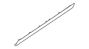 Online Land Rover Parts Superstore | OEM Parts Online