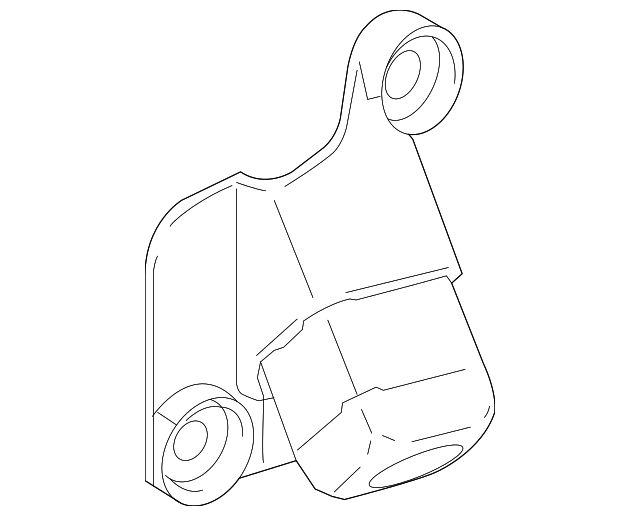 86790-0C040 - Toyota Camera 2018-2021 Toyota Tundra | Performance Auto ...