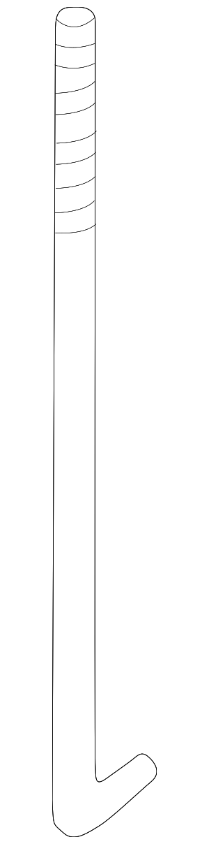 31513-SR3-000 - Battery Bolt 1992-2009 Honda | Honda Parts Online